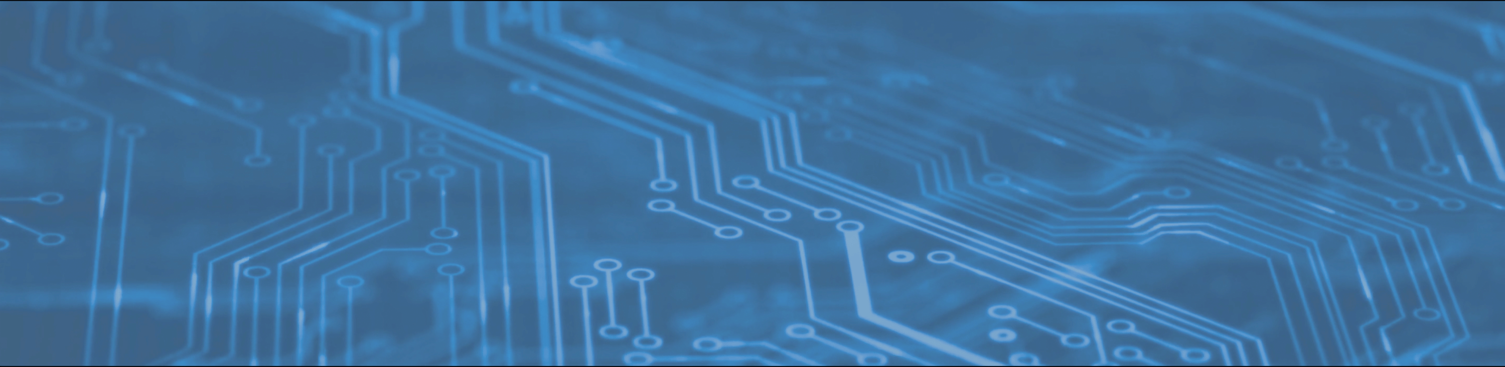 Microservices Architecture for Insurance: Transforming Software Systems and Digital Operations