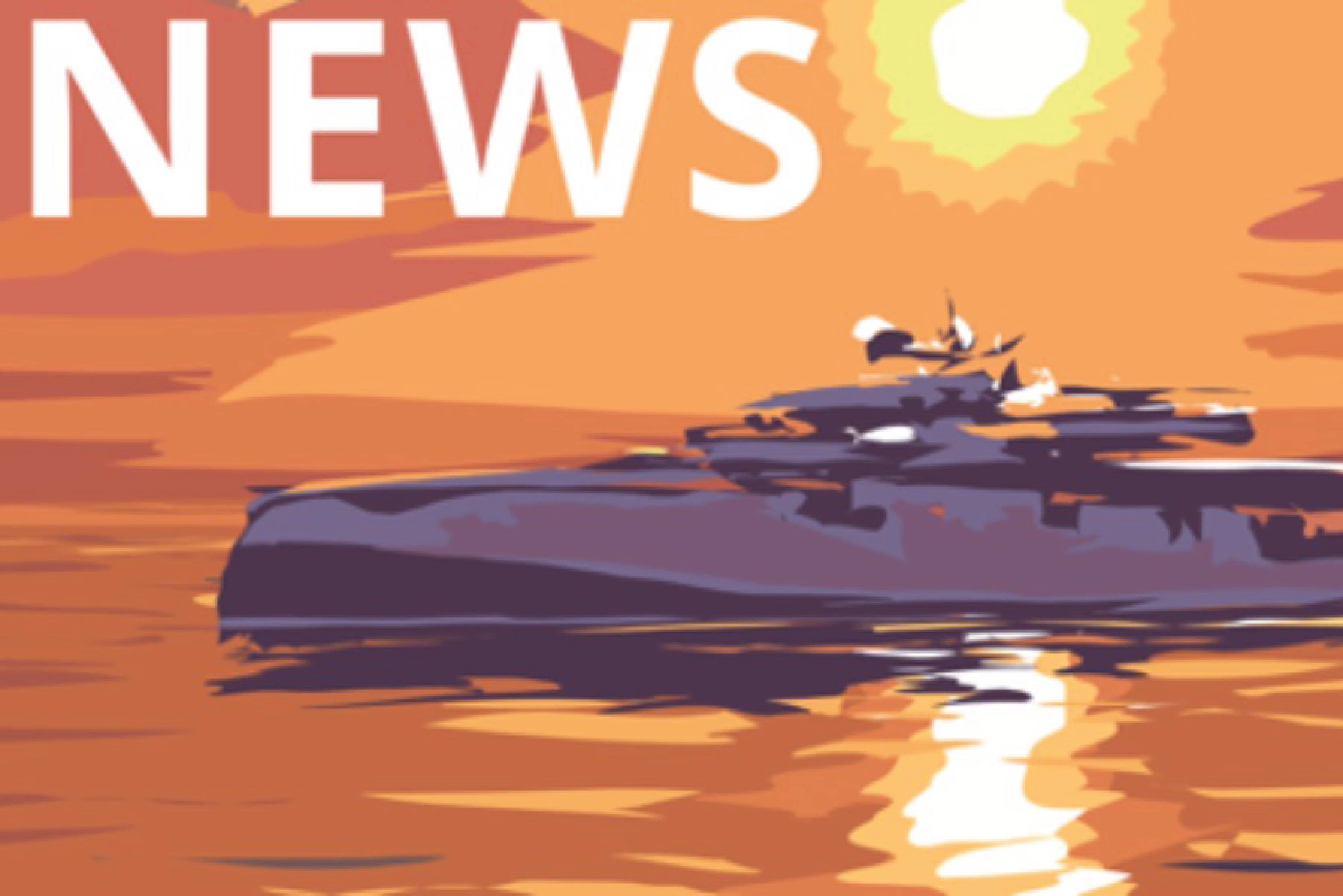 tech11 wins Pantaenius as a new customer