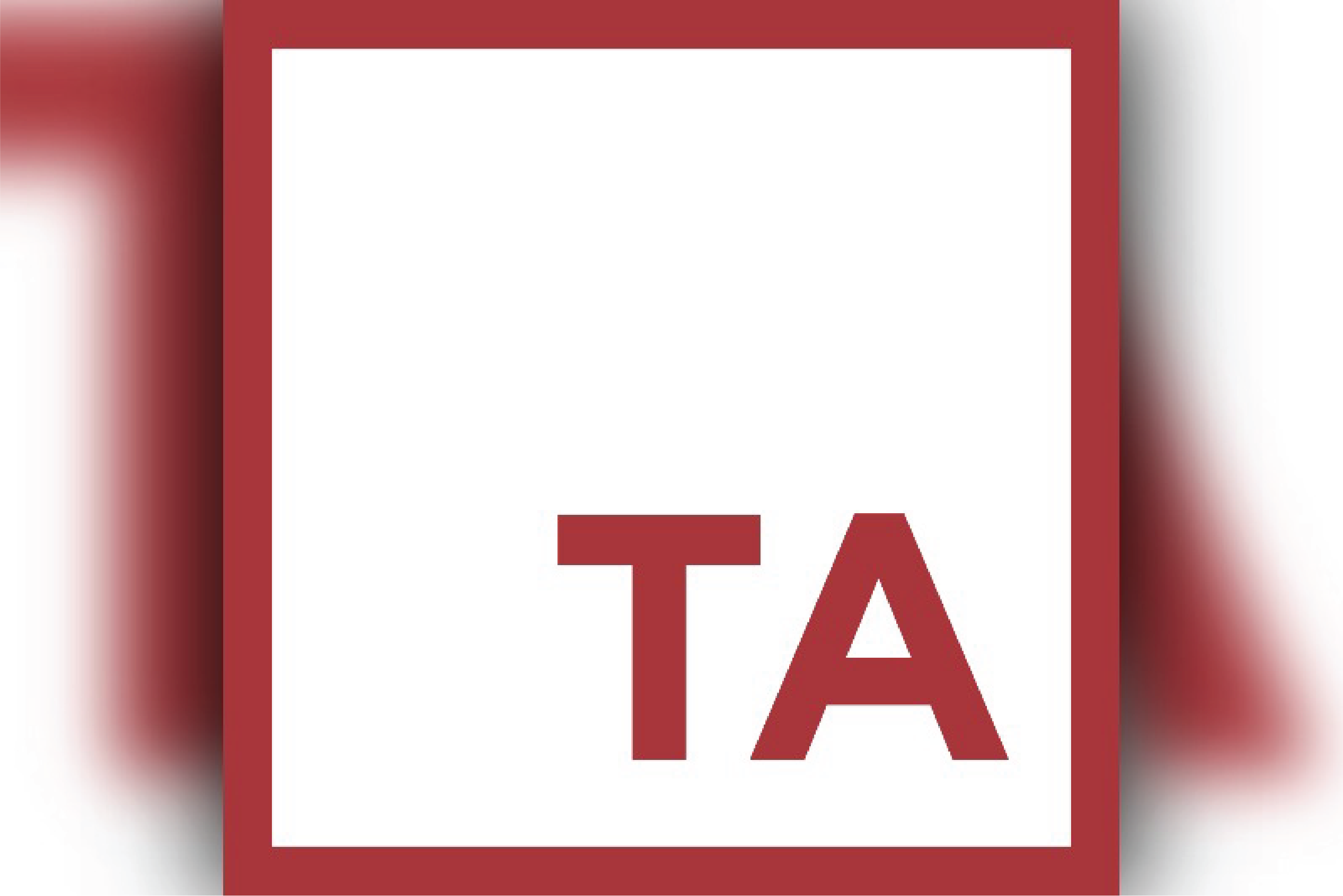 TA Associates: Strategic growth investment
