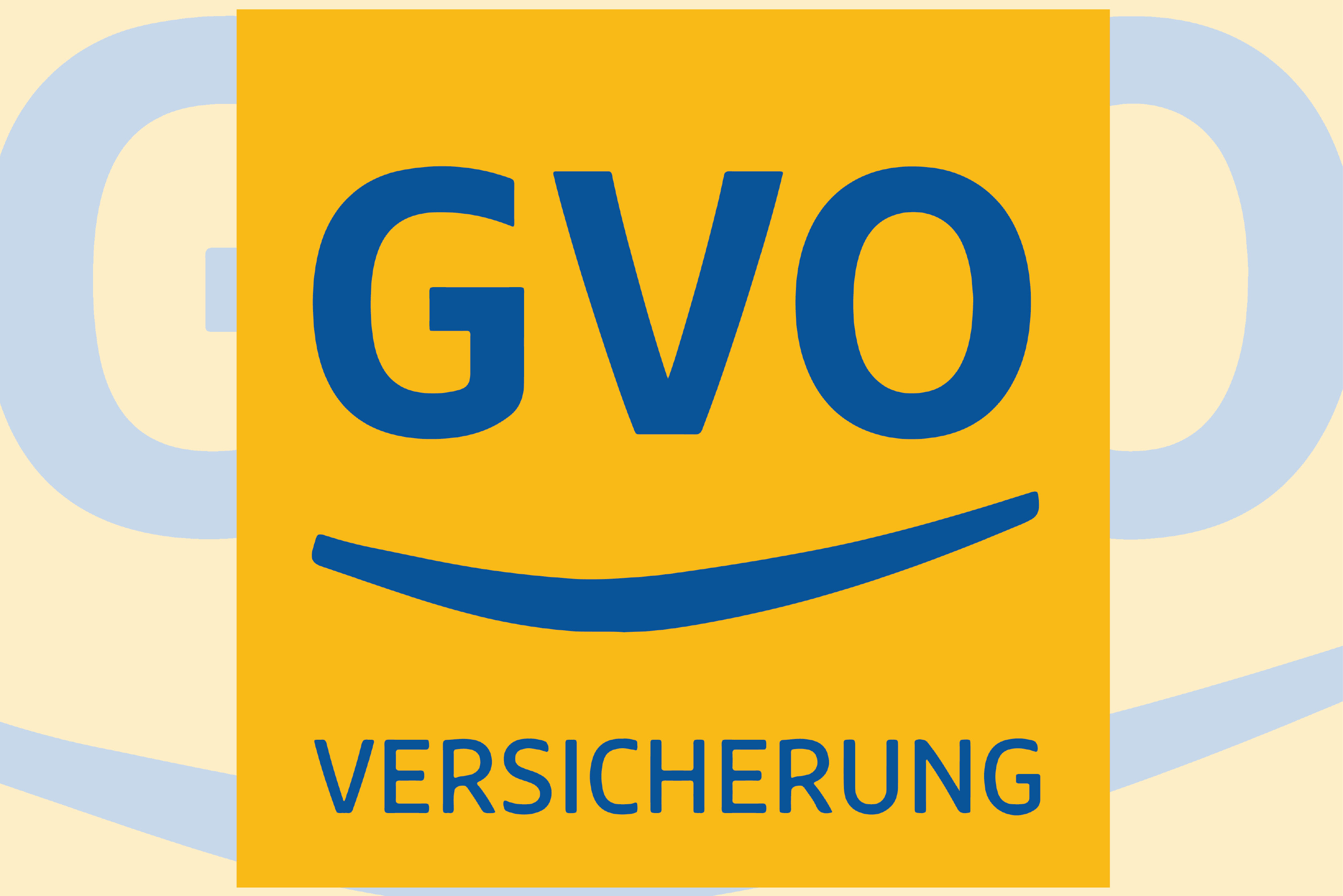 GVO-Versicherung zieht dem HOST den Stecker